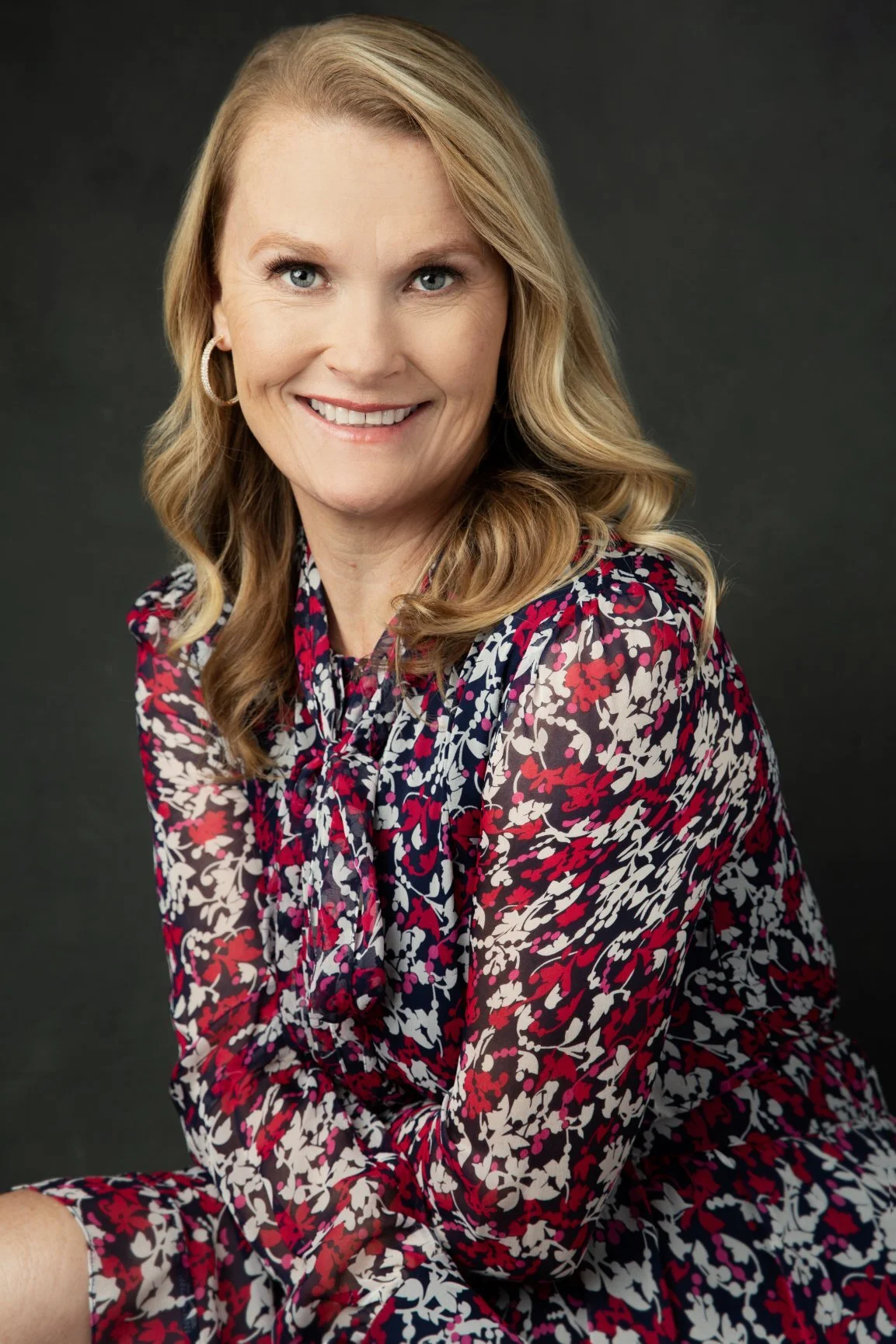 Family Photoshoot — Judith Hill Photography