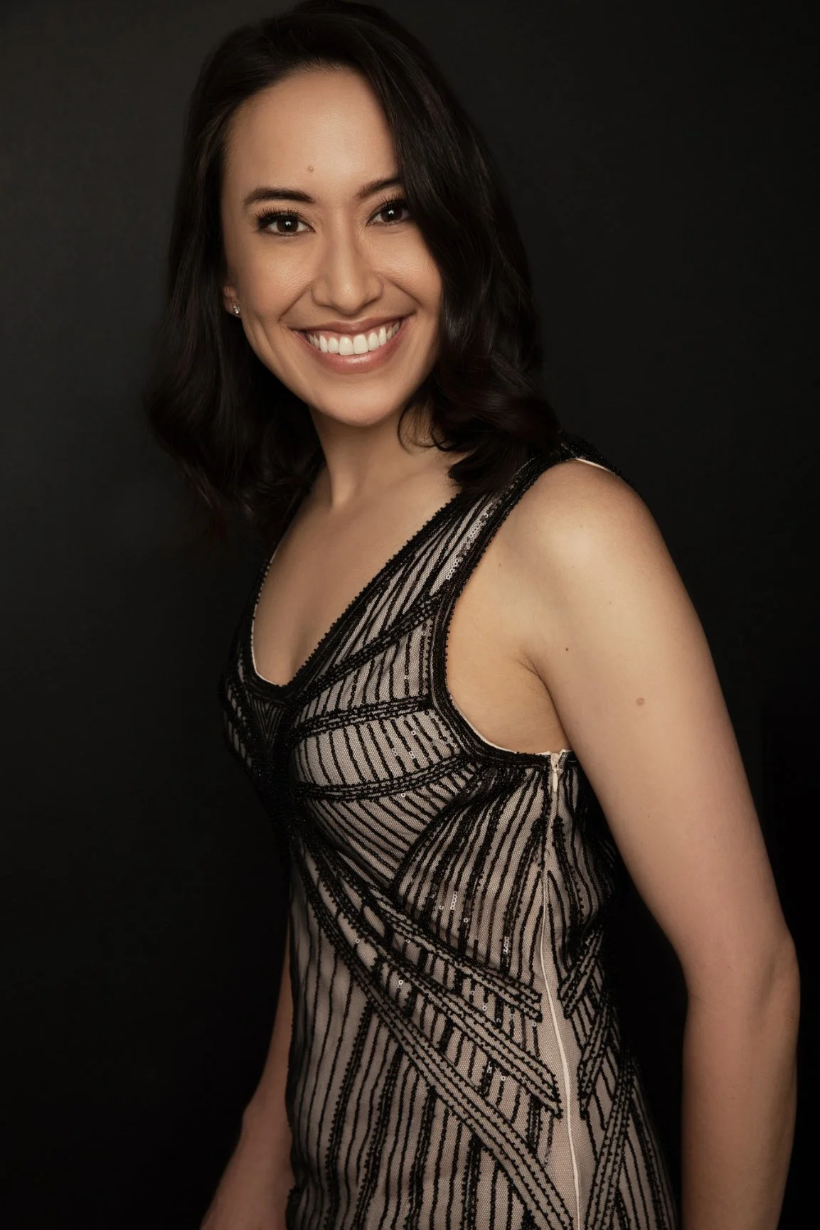 All the Possibilities: Client's Photoshoot — Judith Hill Photography