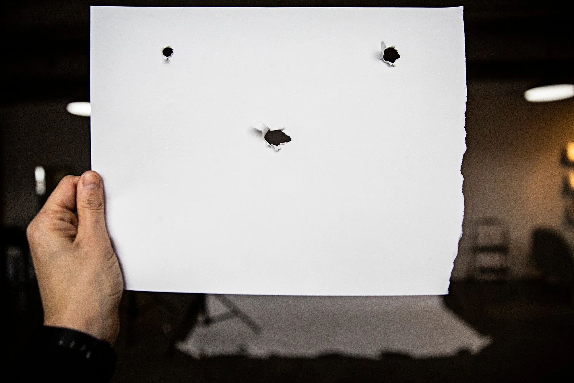 Breaking Free: Creative Portrait — Judith Hill Photography