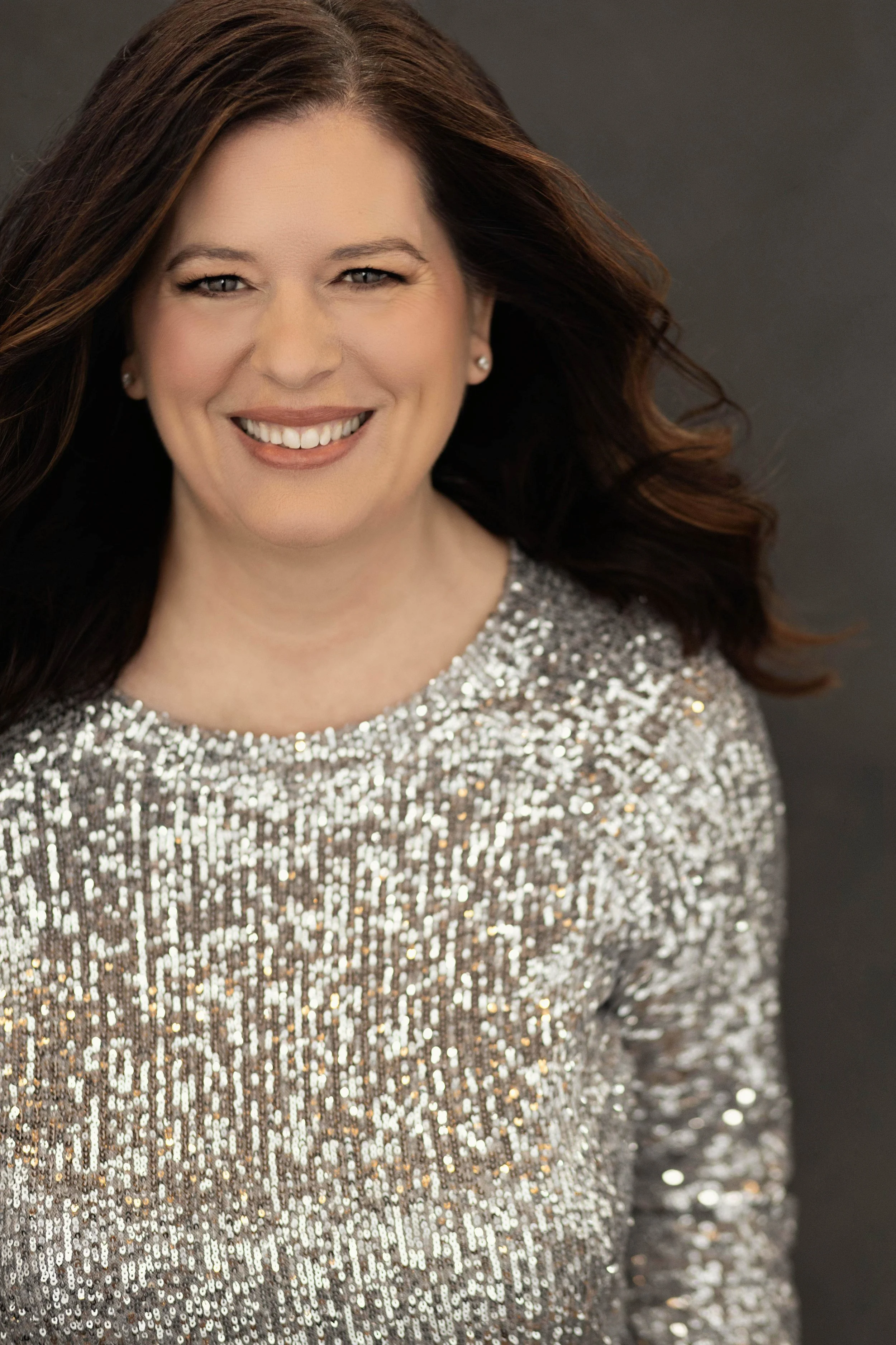 Modern Portraits — Judith Hill Photography