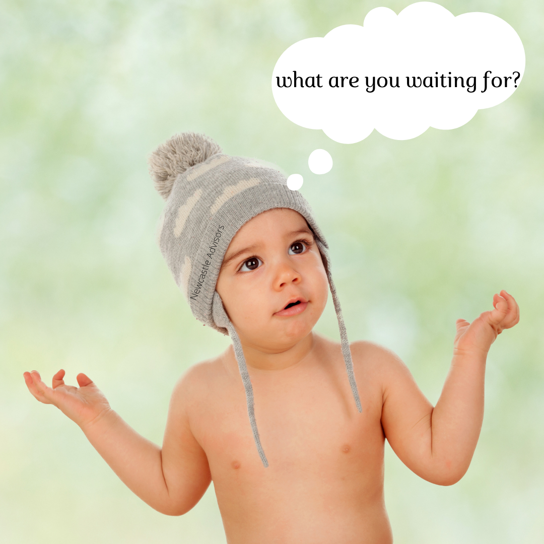 Financial Advisor & Planner Newcastle