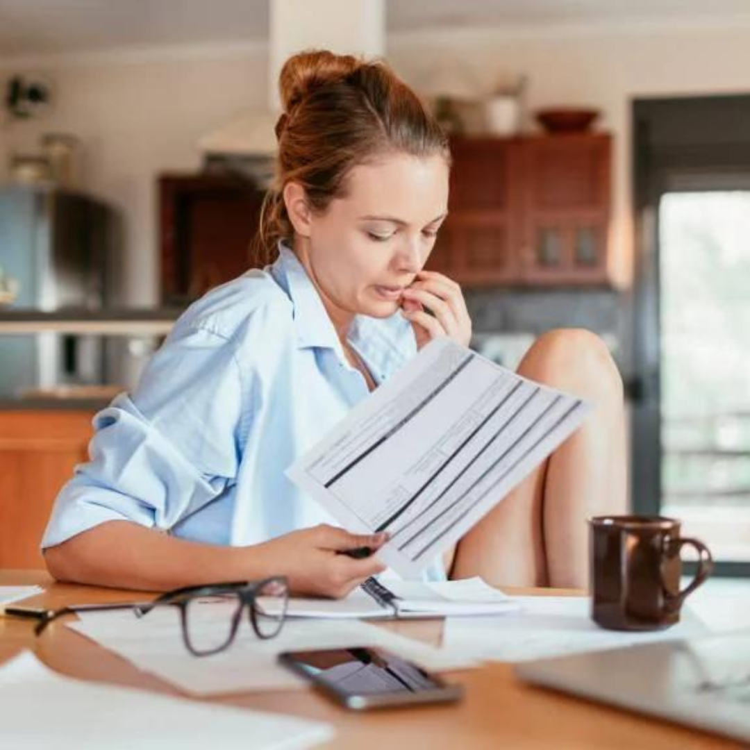 Financial Advisor & Planner Newcastle