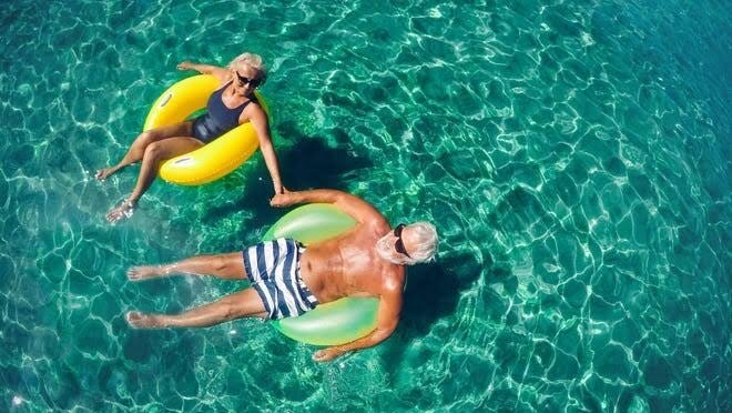 Financial Advisor & Planner Newcastle