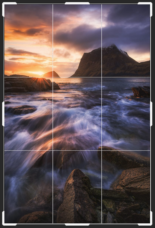 The best Lens for Landscape Photography - How to use a Wide-Angle Lens ...