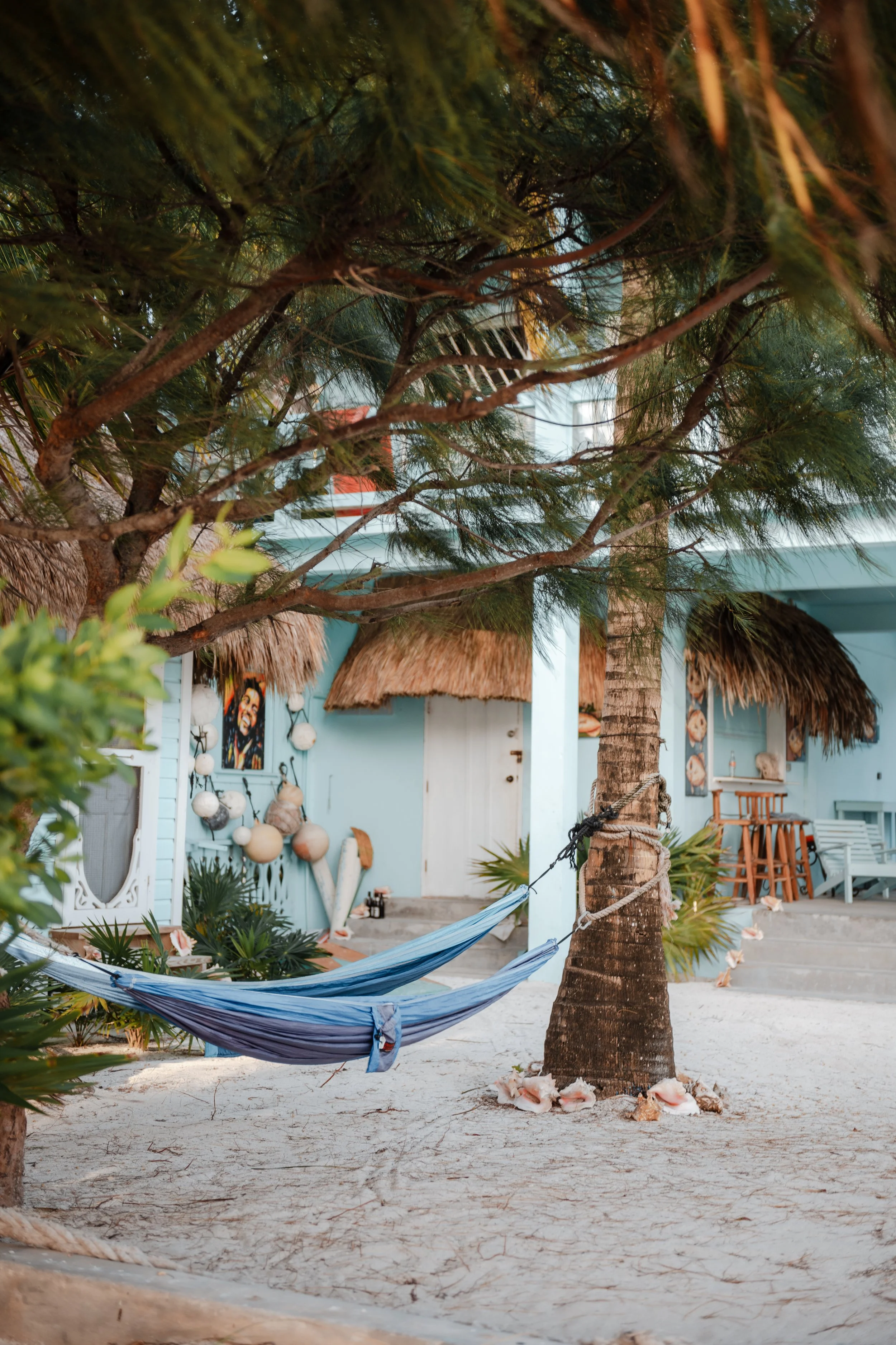 Belize Photography & Travel Guides — MY CAMERA DIARIES