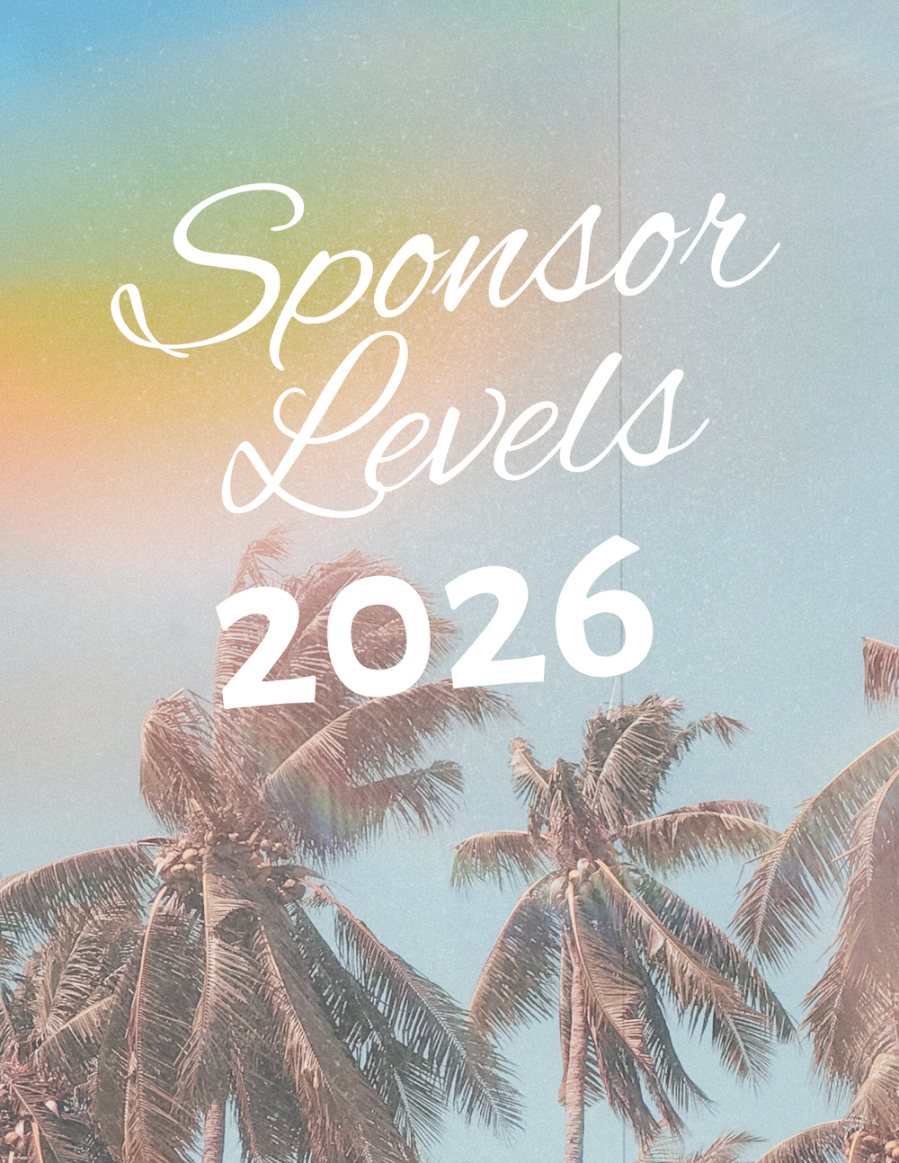 South Carolina Montessori Alliance