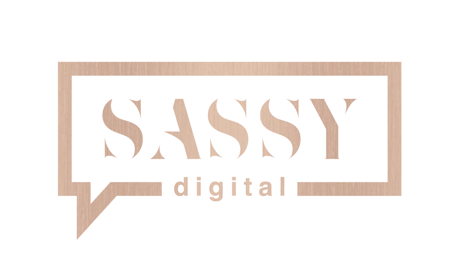Testimonials Sassy Digital testimonials-sassy-digital