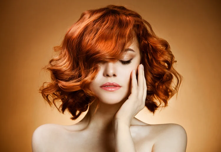 Contact Us — Venus Hair and Beauty