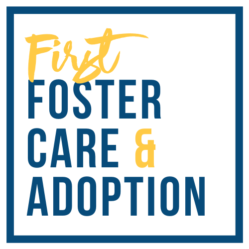 Visual Guide — FBCA Brand Resources