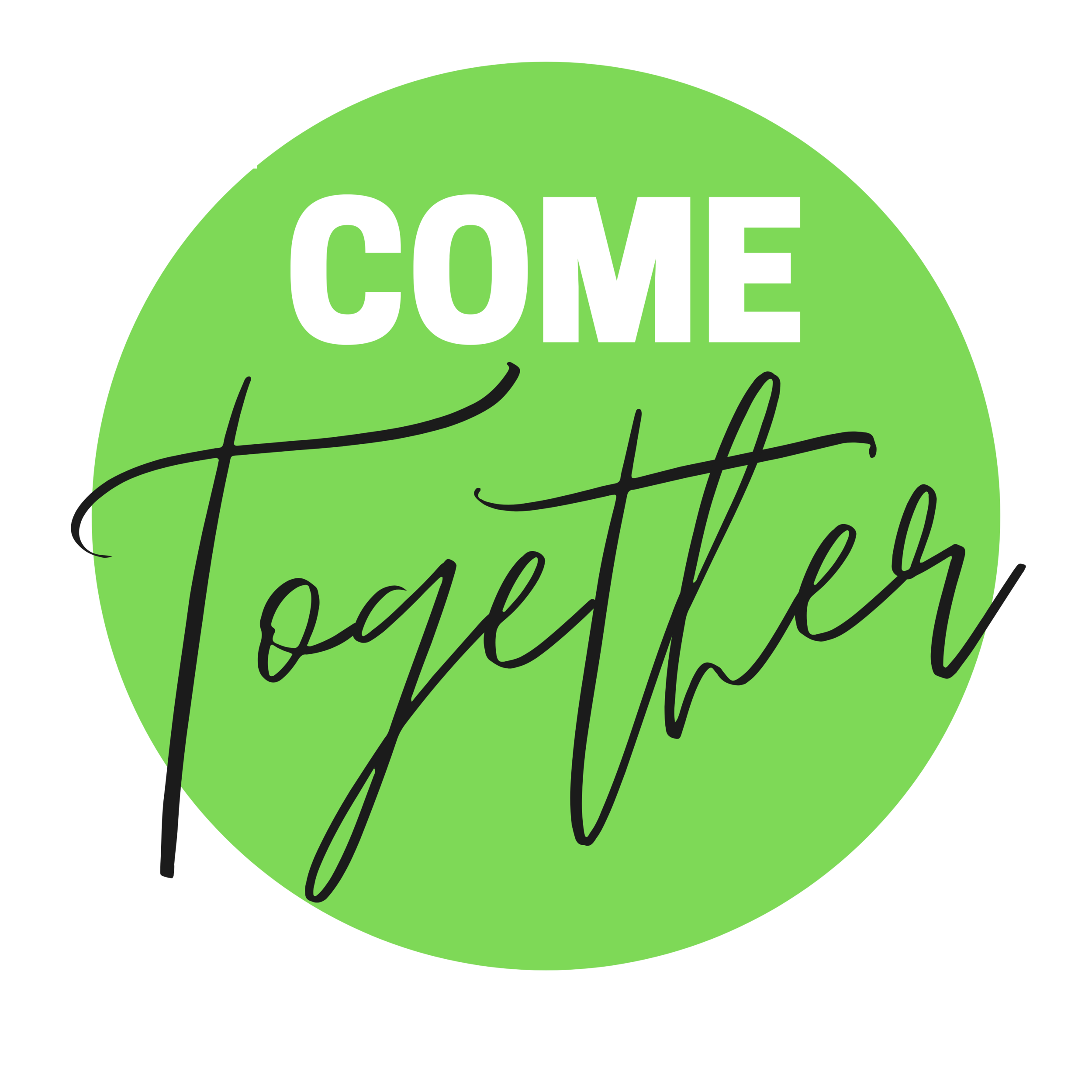 Visual Guide — FBCA Brand Resources