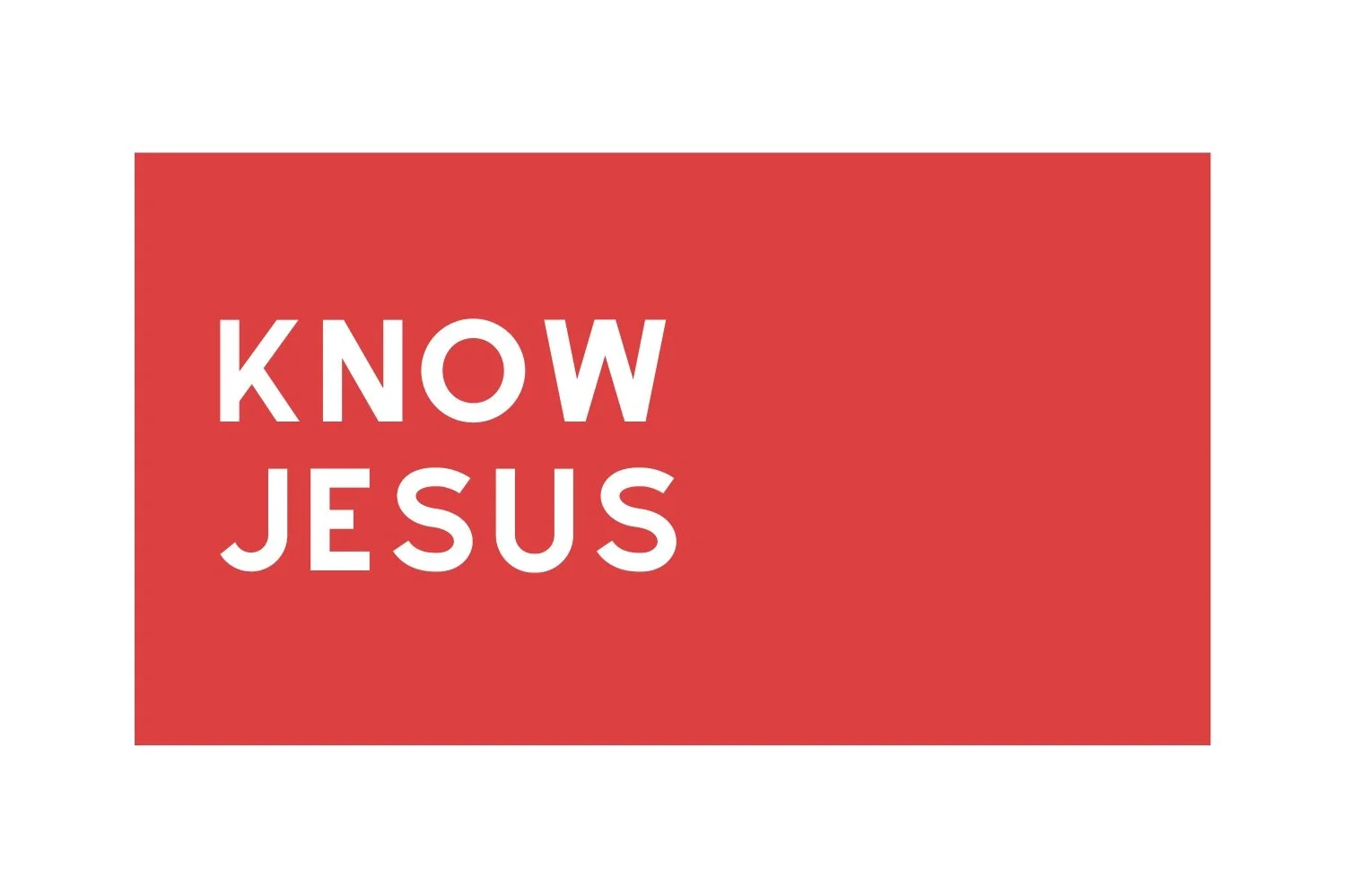 Visual Guide — FBCA Brand Resources