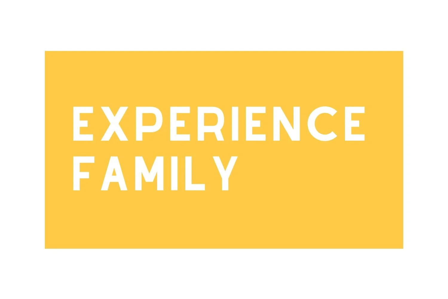 Visual Guide — FBCA Brand Resources