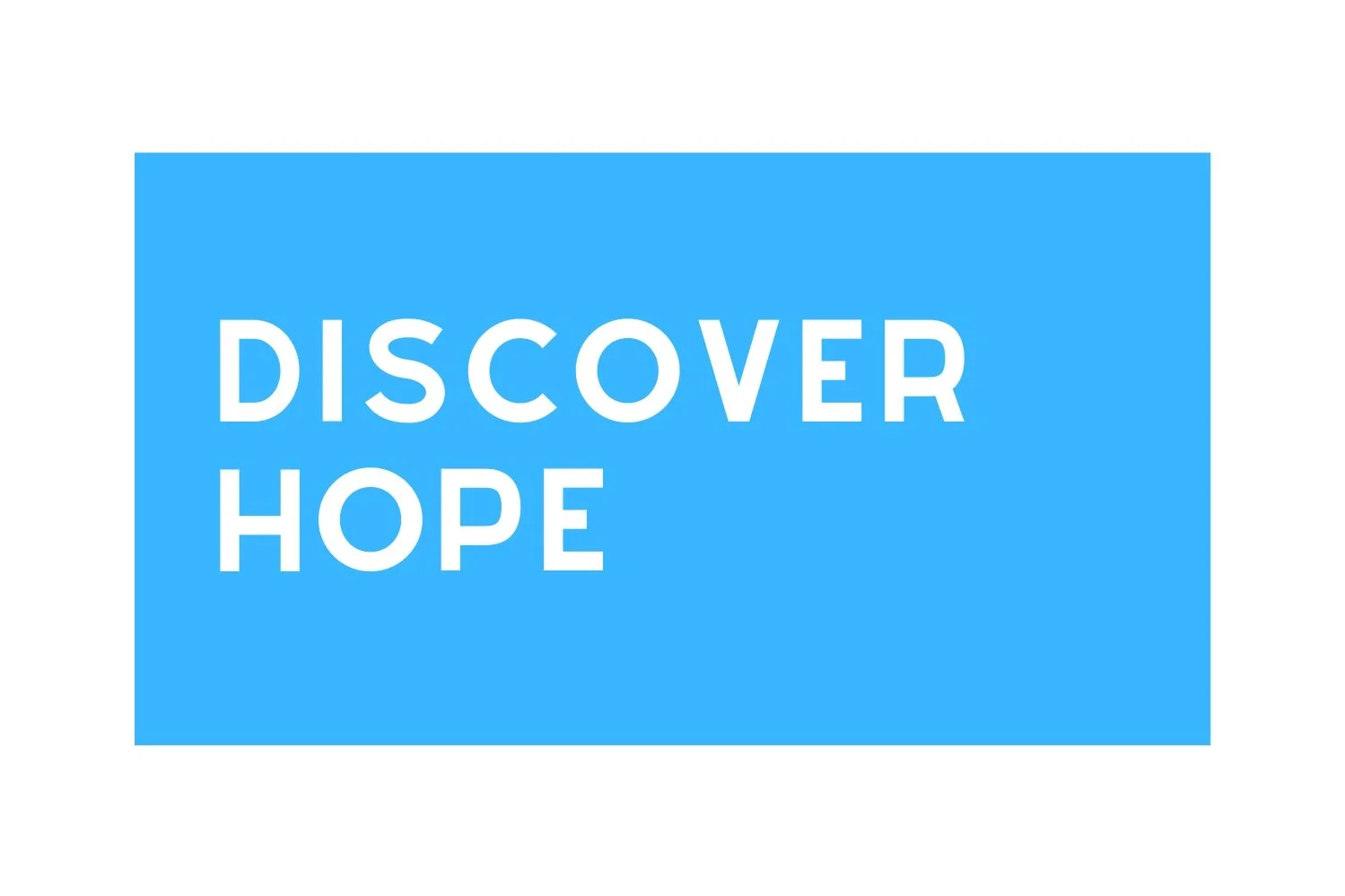 Visual Guide — FBCA Brand Resources