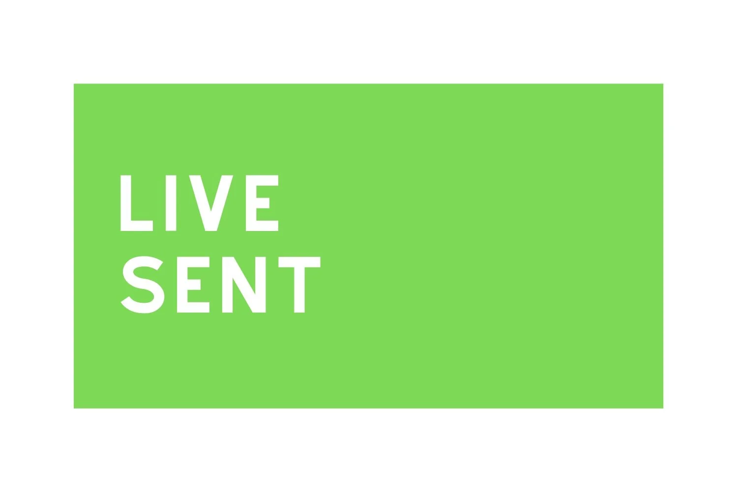 Visual Guide — FBCA Brand Resources