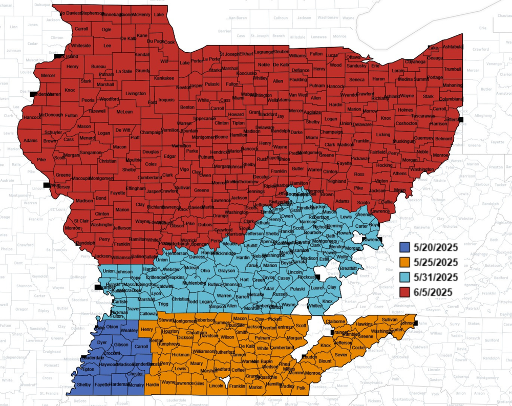 CODAK Blog — CODAK Risk Advisory