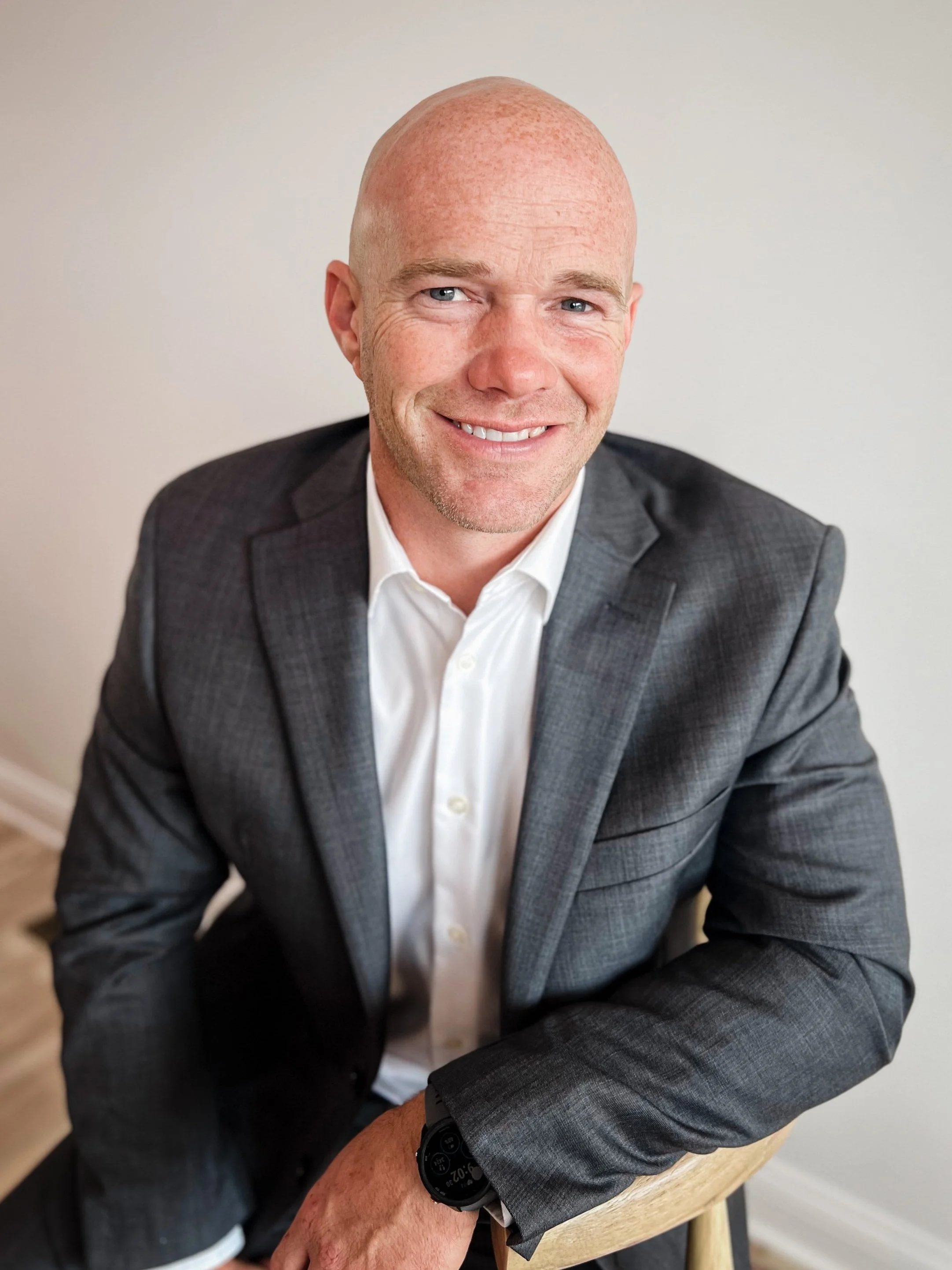 Our Team | Connect with Experts — CODAK Risk Advisory