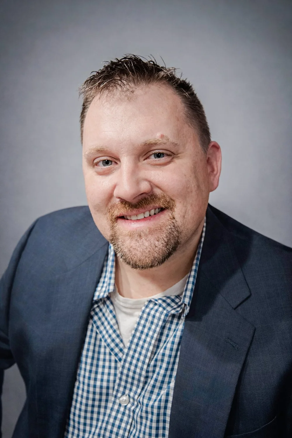 Our Team | Connect with Experts — CODAK Risk Advisory
