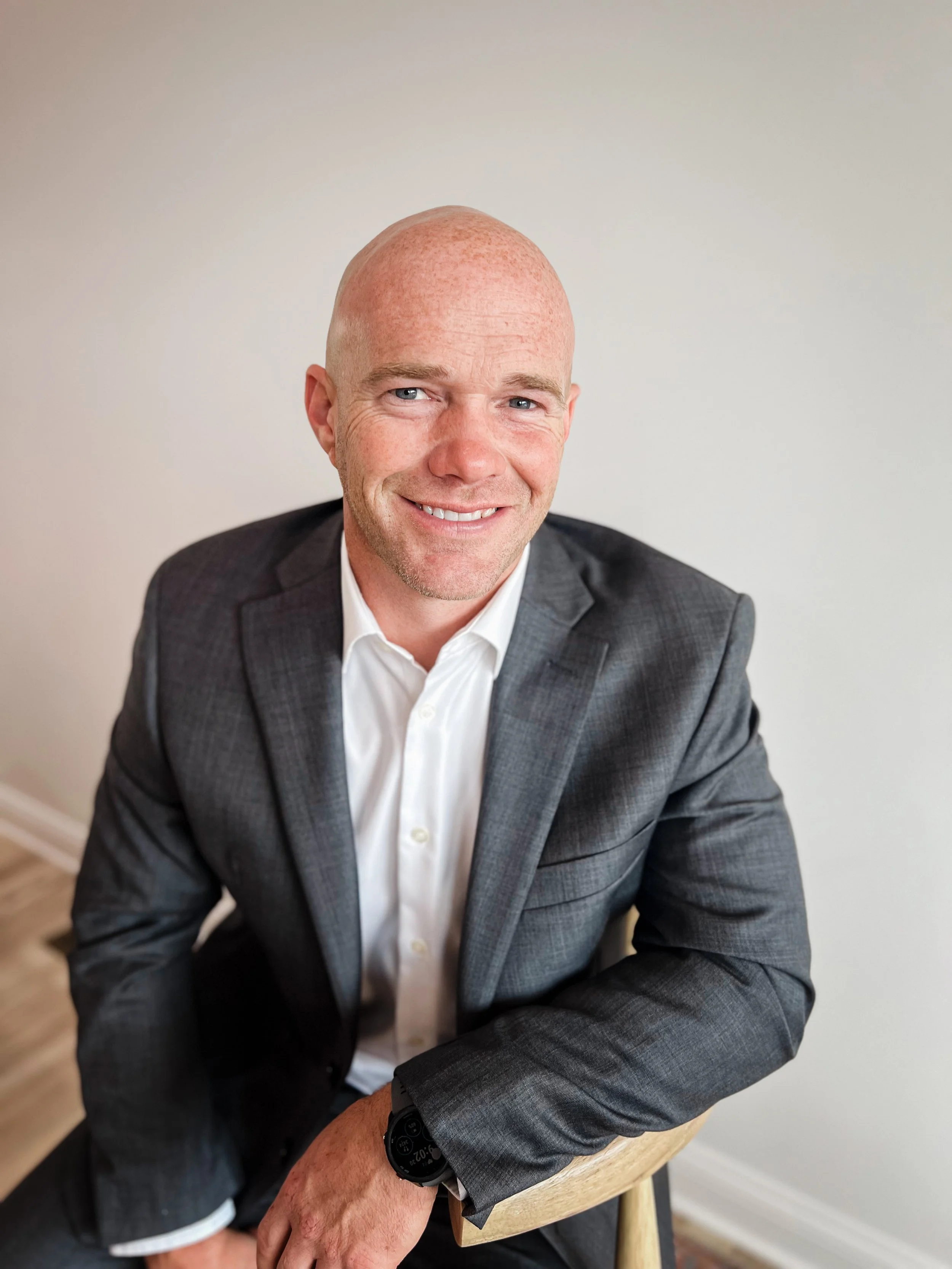 ARC and PLC Payment Updates for the 2024 Crop Year — CODAK Risk Advisory