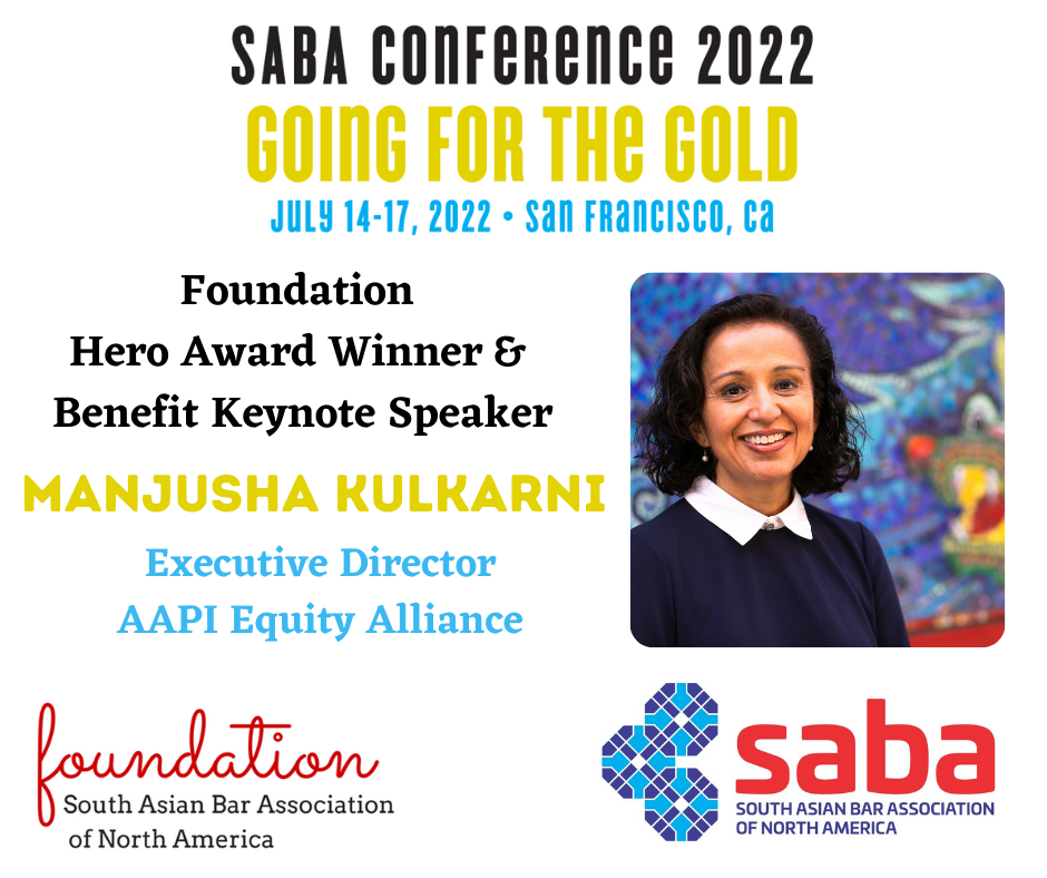 SABA North America Foundation