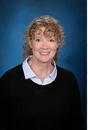 Our Teachers — Cross Street Academy