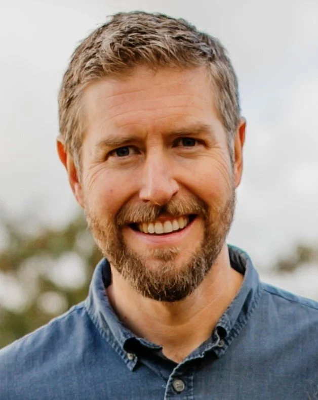 Our Teachers — Cross Street Academy