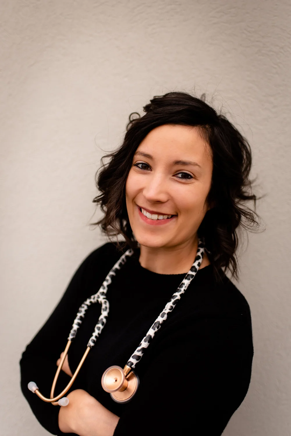 Physicians — North Polk Family Medicine