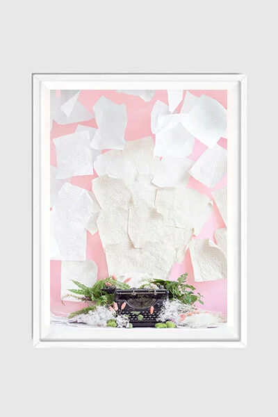 GOOSEBERRY PRINTS | FINE ART PHOTOGRAPHY PRINTS FOR MODERN HOMES