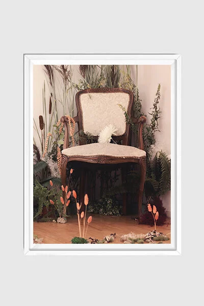 GOOSEBERRY PRINTS | FINE ART PHOTOGRAPHY PRINTS FOR MODERN HOMES