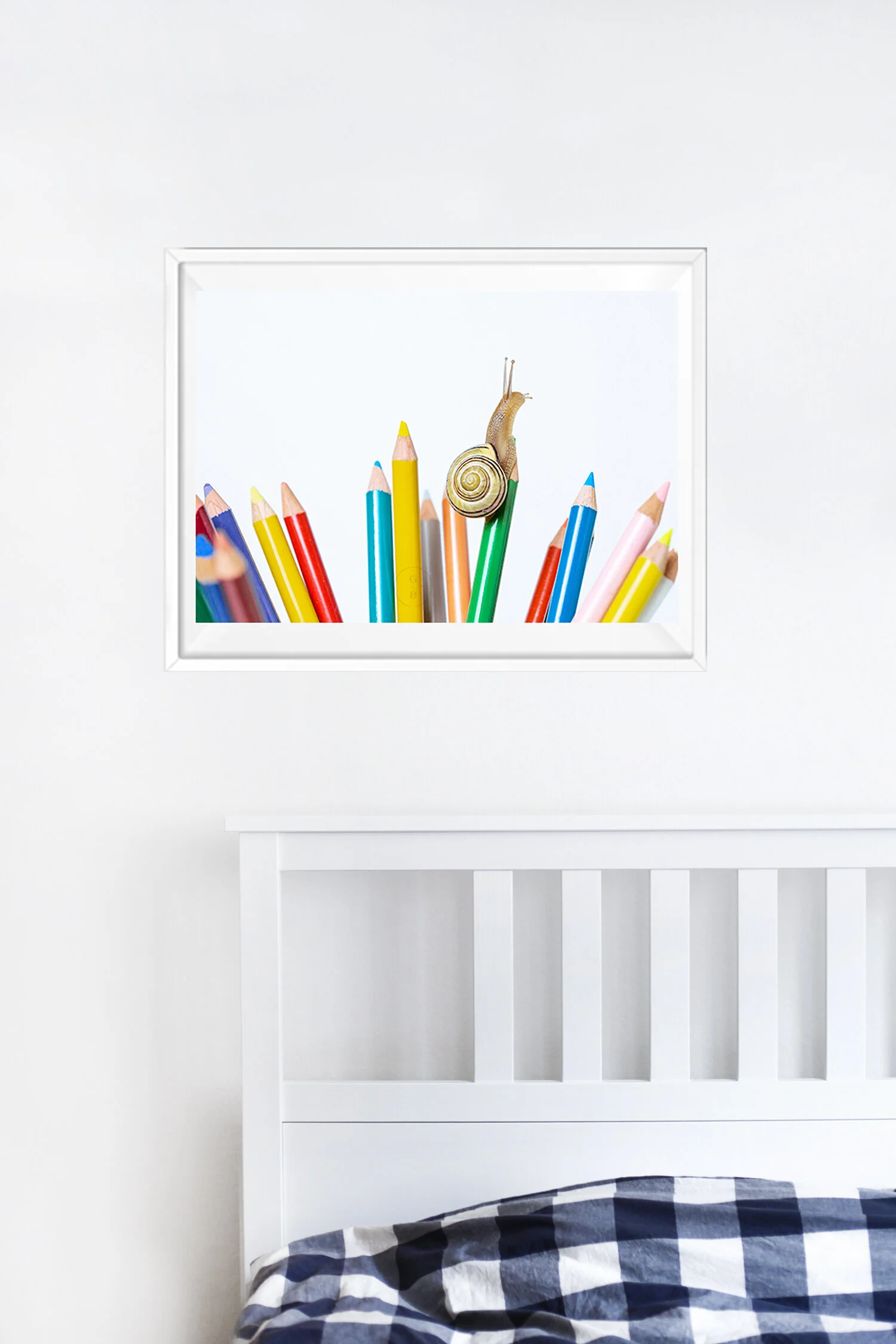 GOOSEBERRY PRINTS | FINE ART PHOTOGRAPHY PRINTS FOR MODERN HOMES