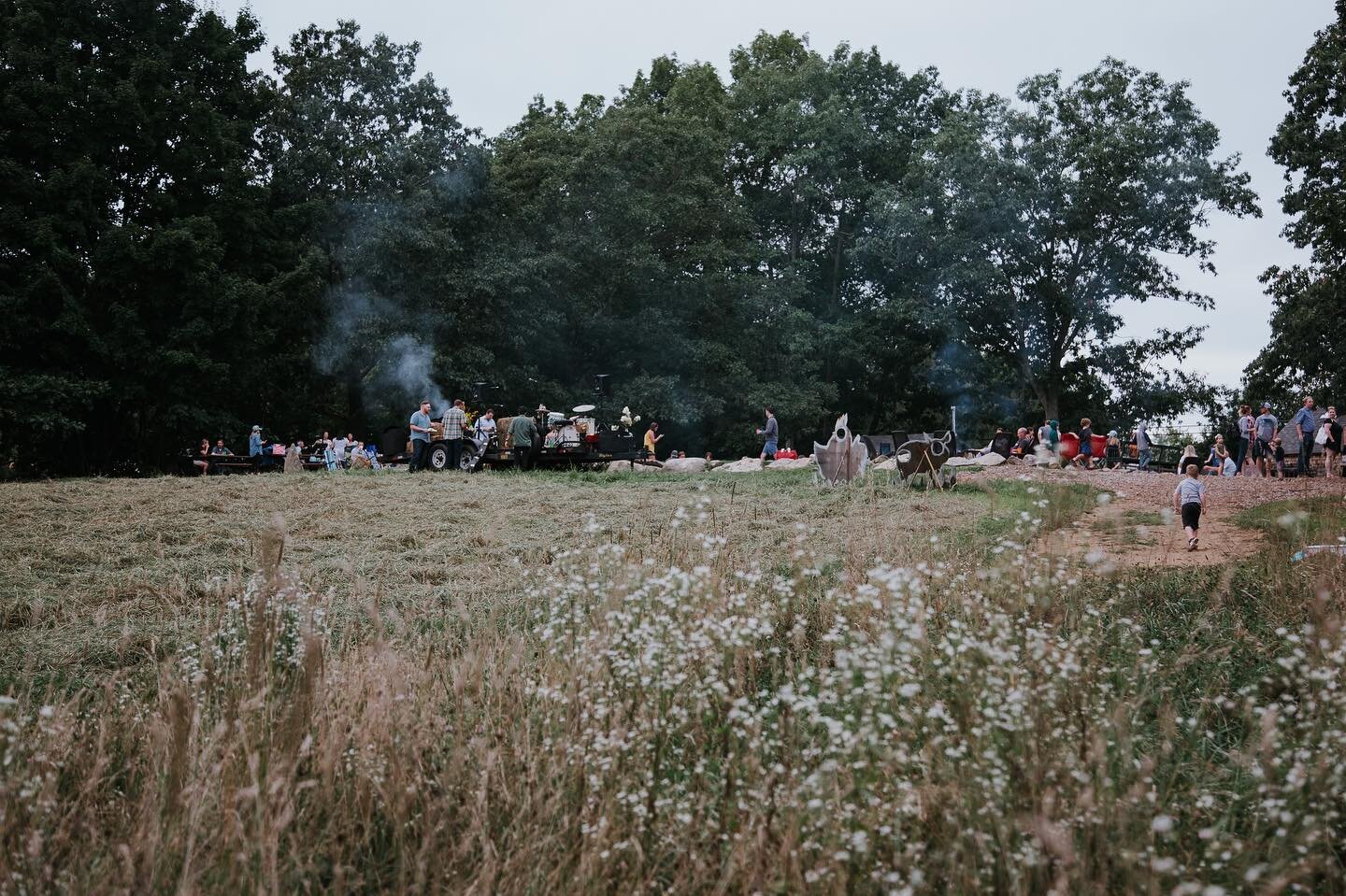 NH Farm Blog | Vernon Family Farm