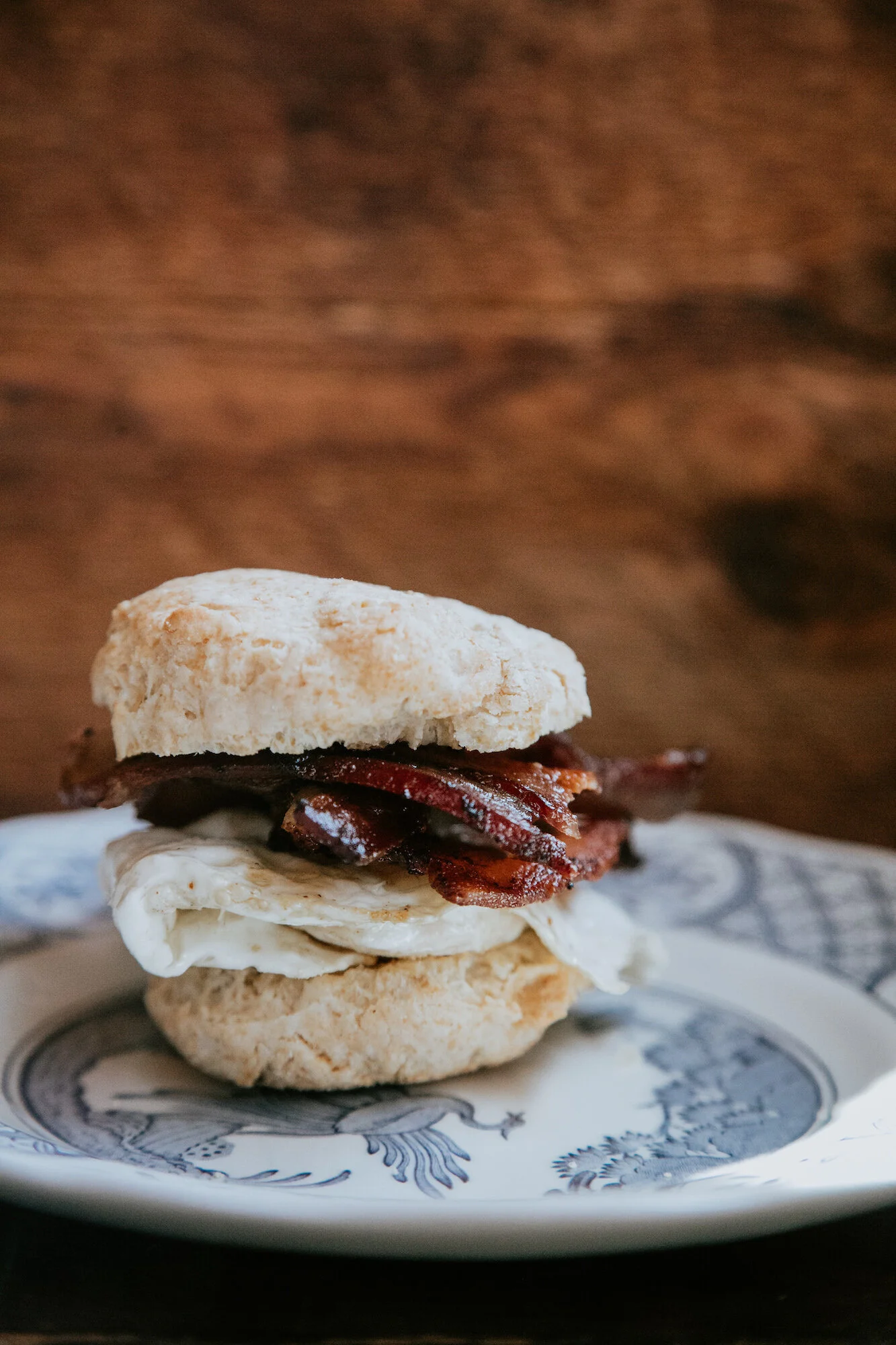 Your First Trip to the Farm Store | Vernon Family Farm