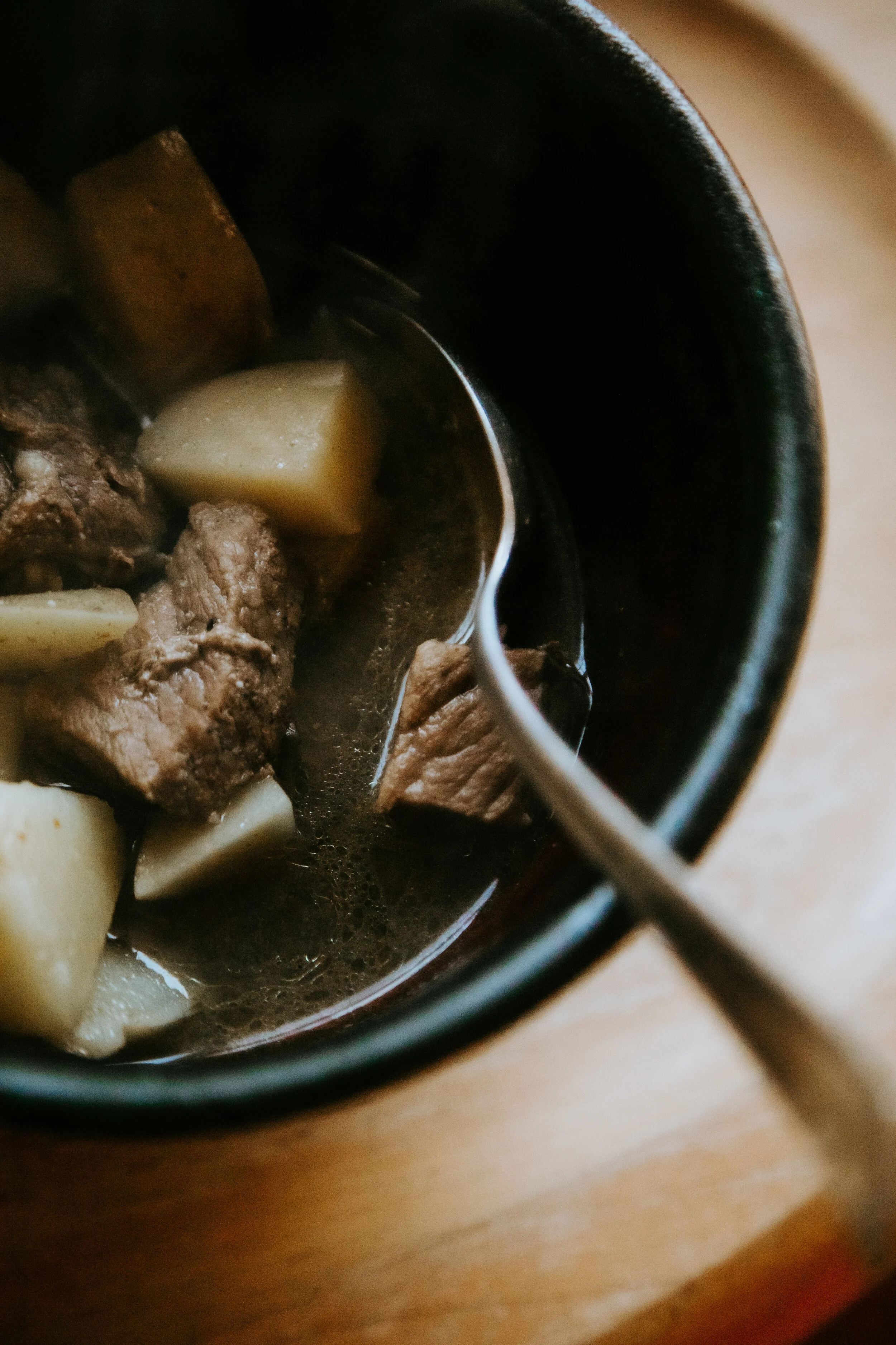 HALF COW (BEEF ANIMAL) DEPOSIT | Vernon Family Farm