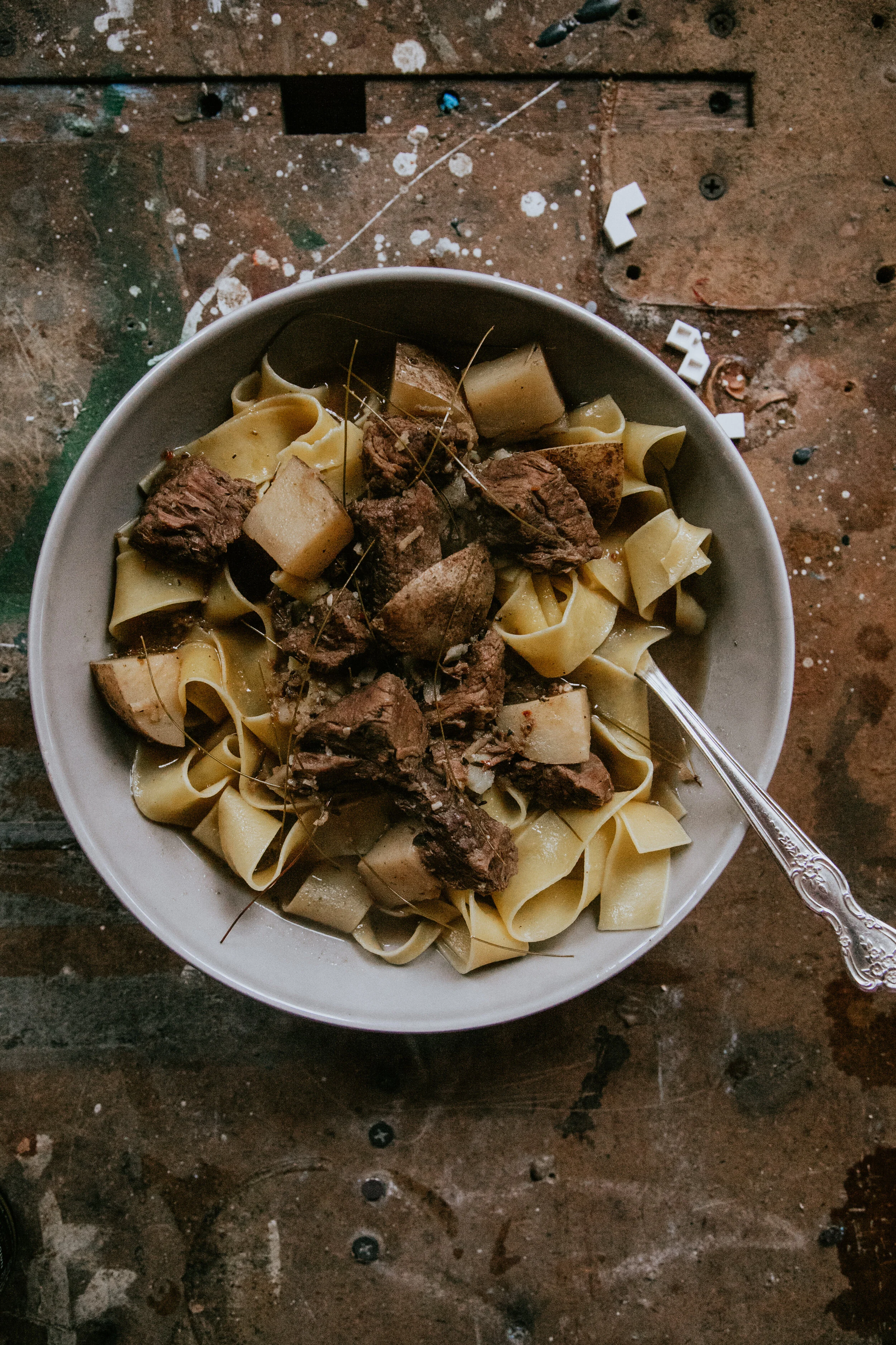 HALF COW (BEEF ANIMAL) DEPOSIT | Vernon Family Farm
