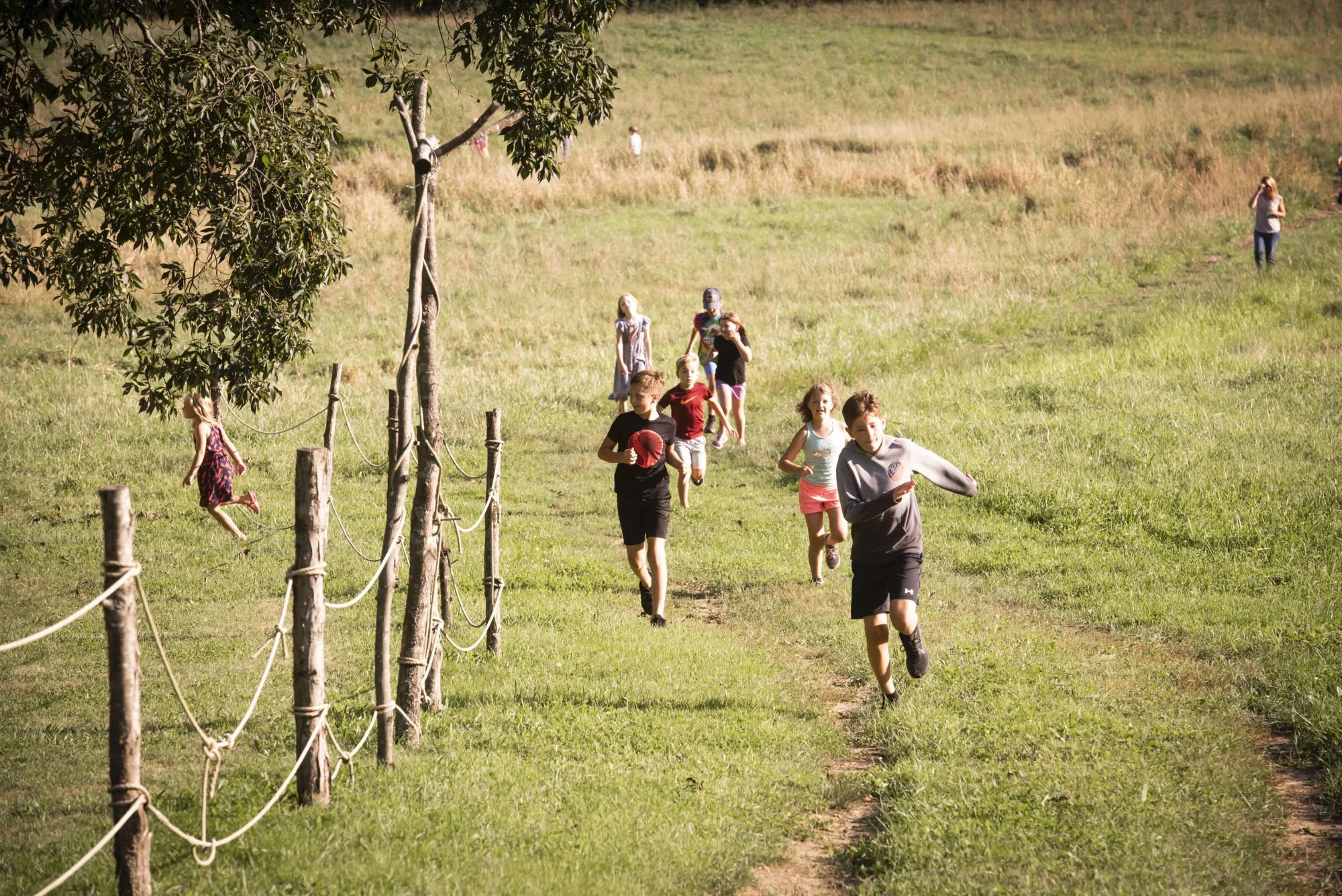 Events at Vernon Family Farm | Newfields, NH