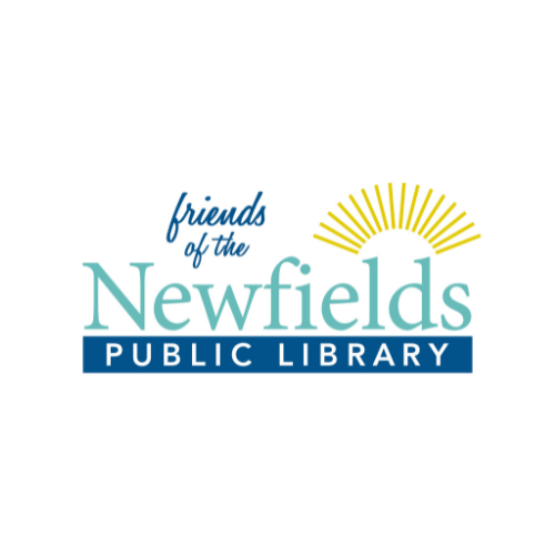 Events at Vernon Family Farm | Newfields, NH