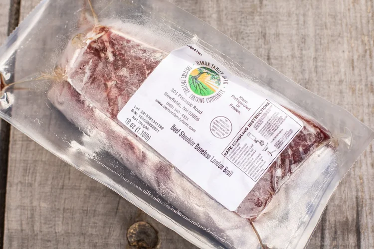 Local Farm Store | Vernon Family Farm | Newfields, NH