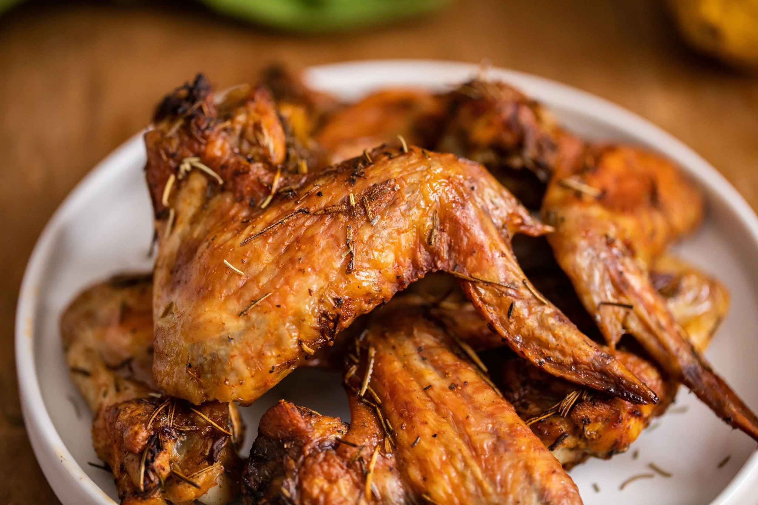 BONELESS BREAST CHICKEN BOX | Vernon Family Farm