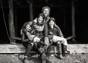 Vernon Family Farm | Newfields, NH