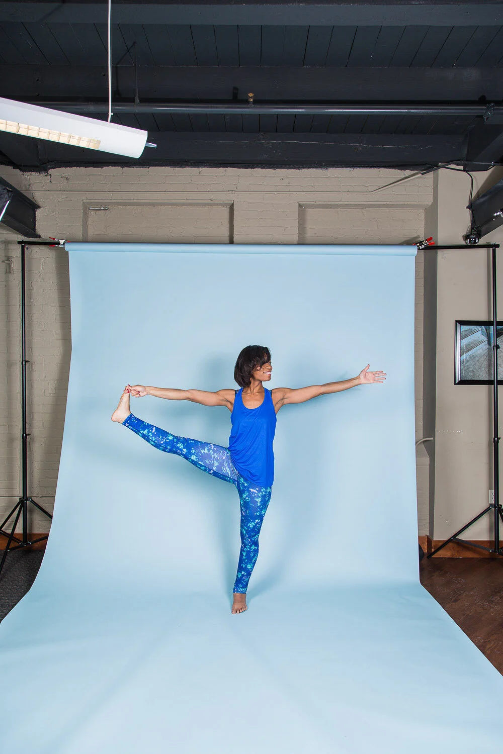 David Szymanski / Commercial & Editorial Photographer