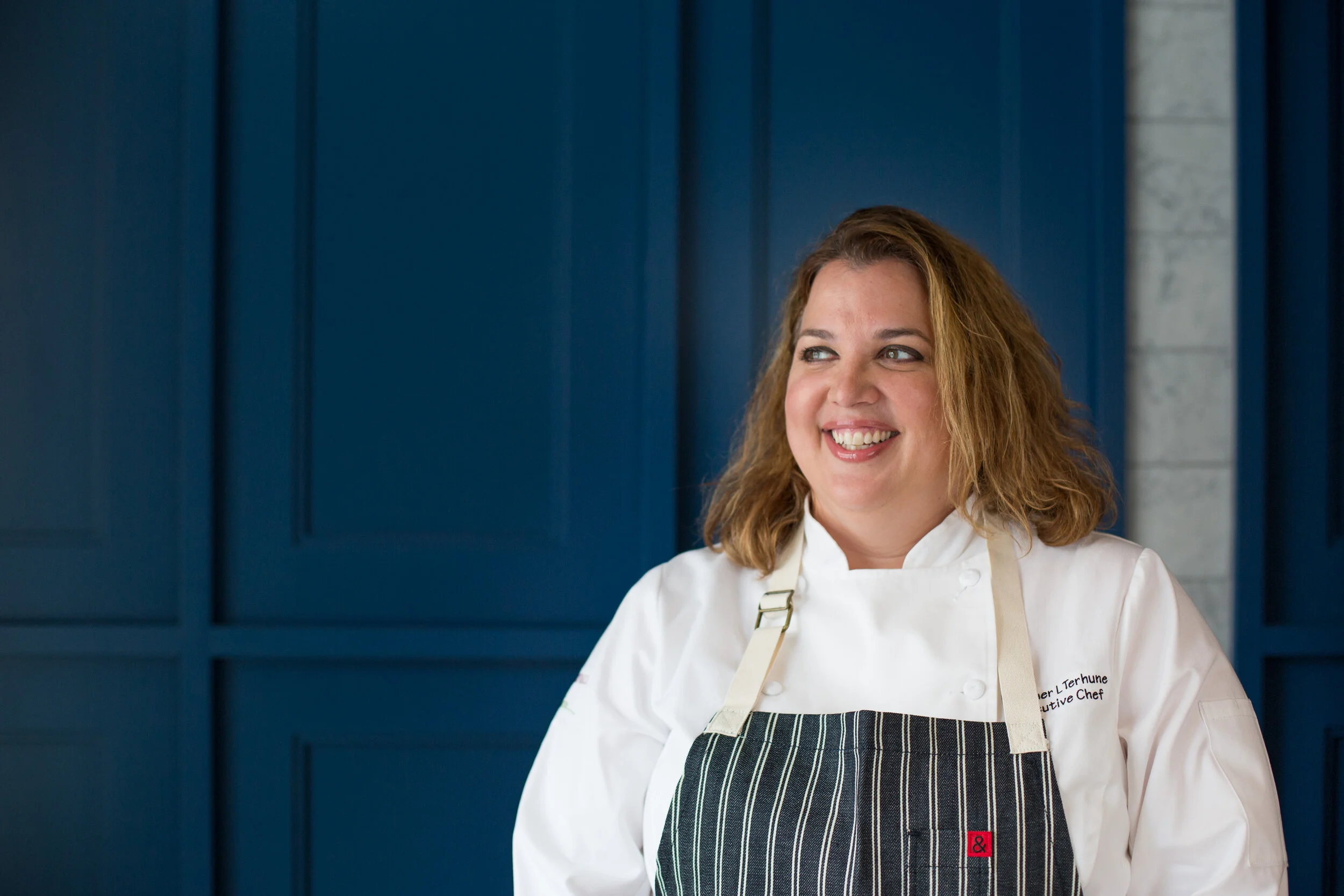 David Szymanski / Commercial & Editorial Photographer