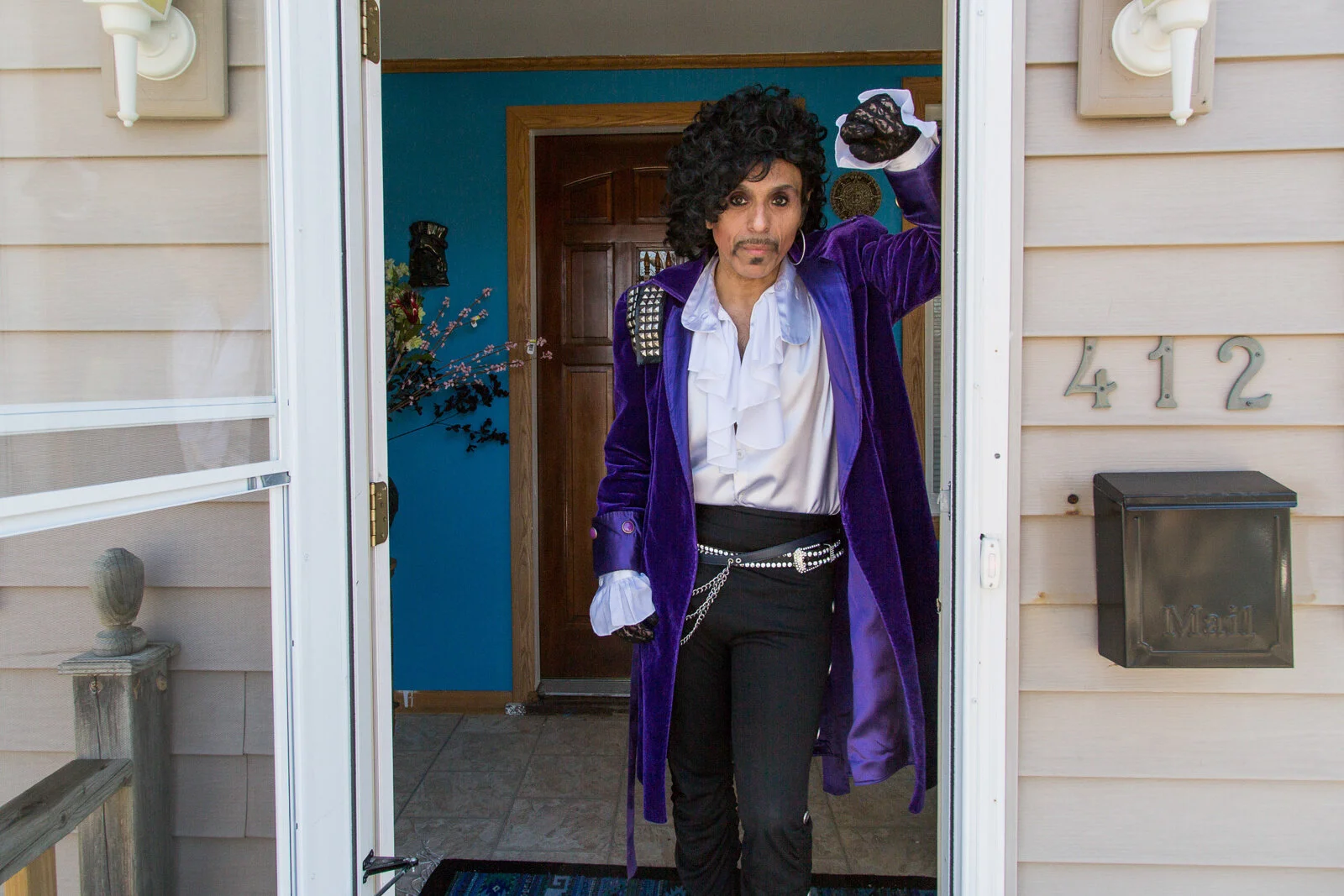 David Szymanski / Commercial & Editorial Photographer