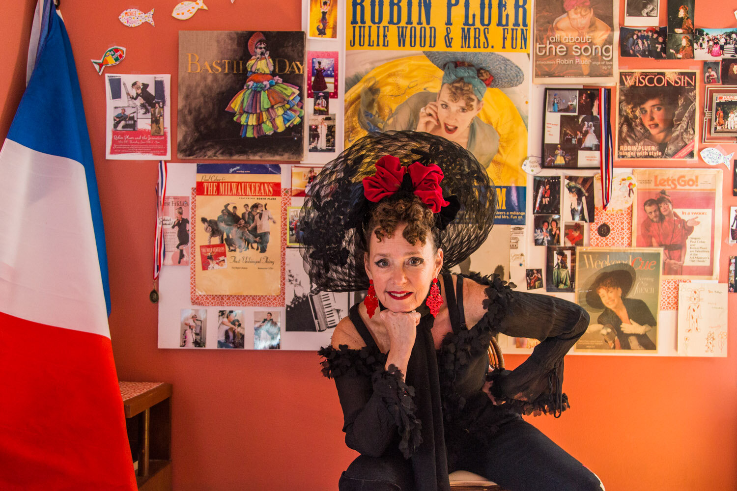 David Szymanski / Commercial & Editorial Photographer