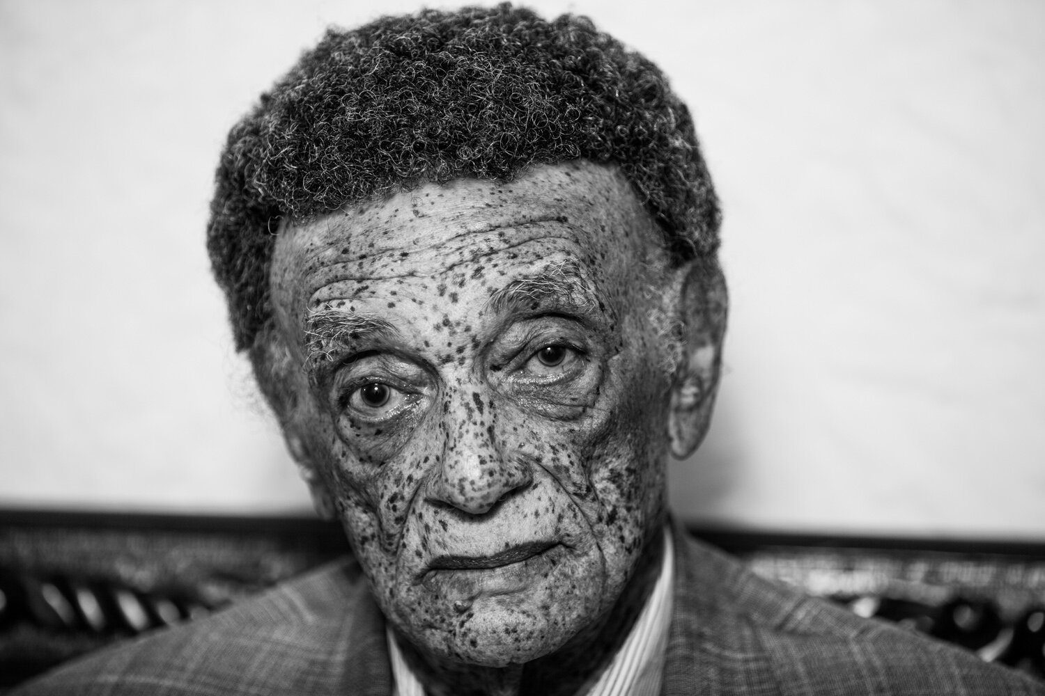 David Szymanski / Commercial & Editorial Photographer