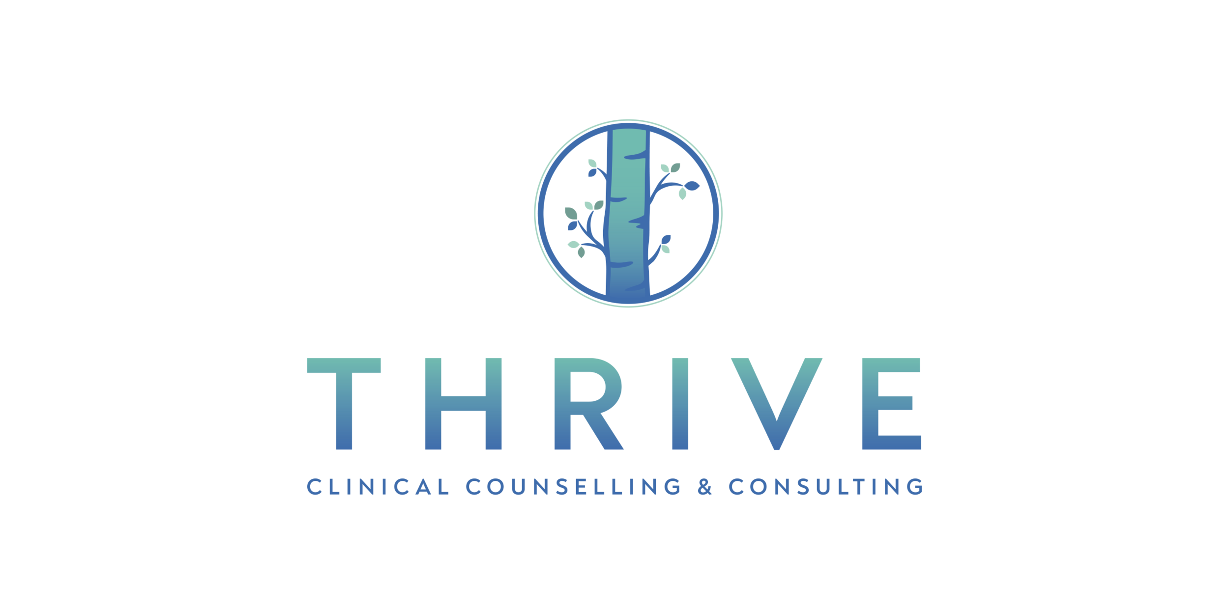 Thrive Clinical Counselling