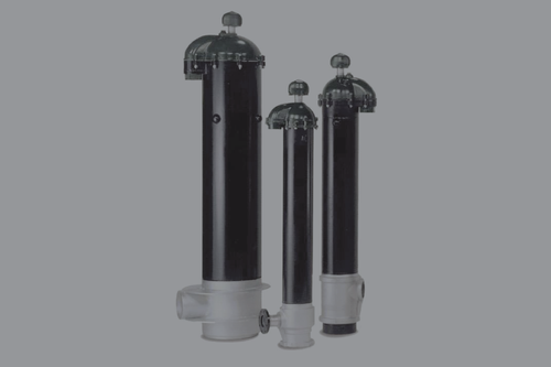 Baker Manufacturing Ltd.