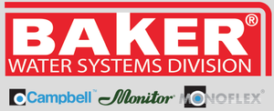 Monitor — Baker Manufacturing Ltd.