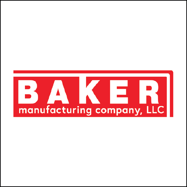 Products — Baker Manufacturing Ltd.