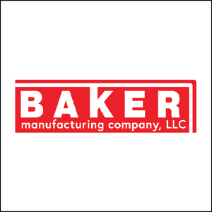 Products — Baker Manufacturing Ltd.