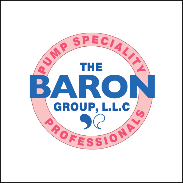 Products — Baker Manufacturing Ltd.