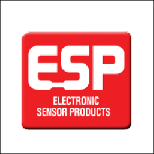 Products — Baker Manufacturing Ltd.